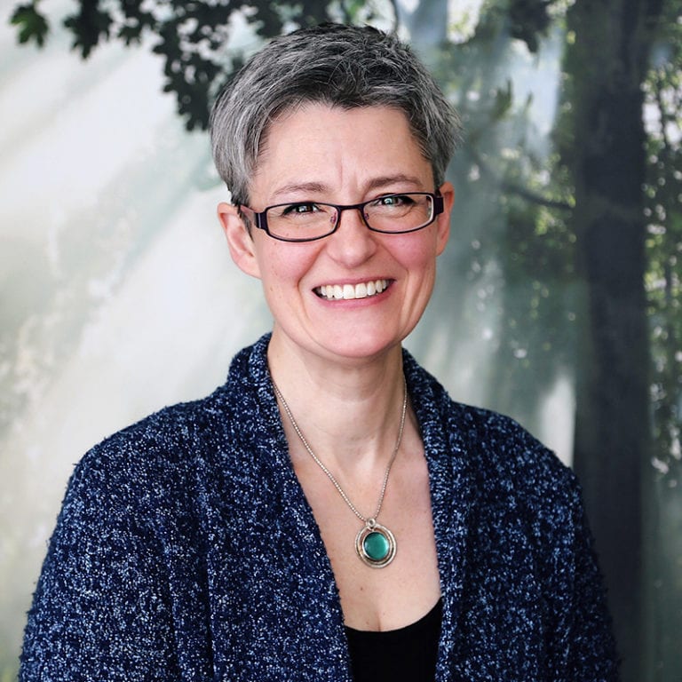 About Us | Naturopathic Medicine and Integrative Medicine