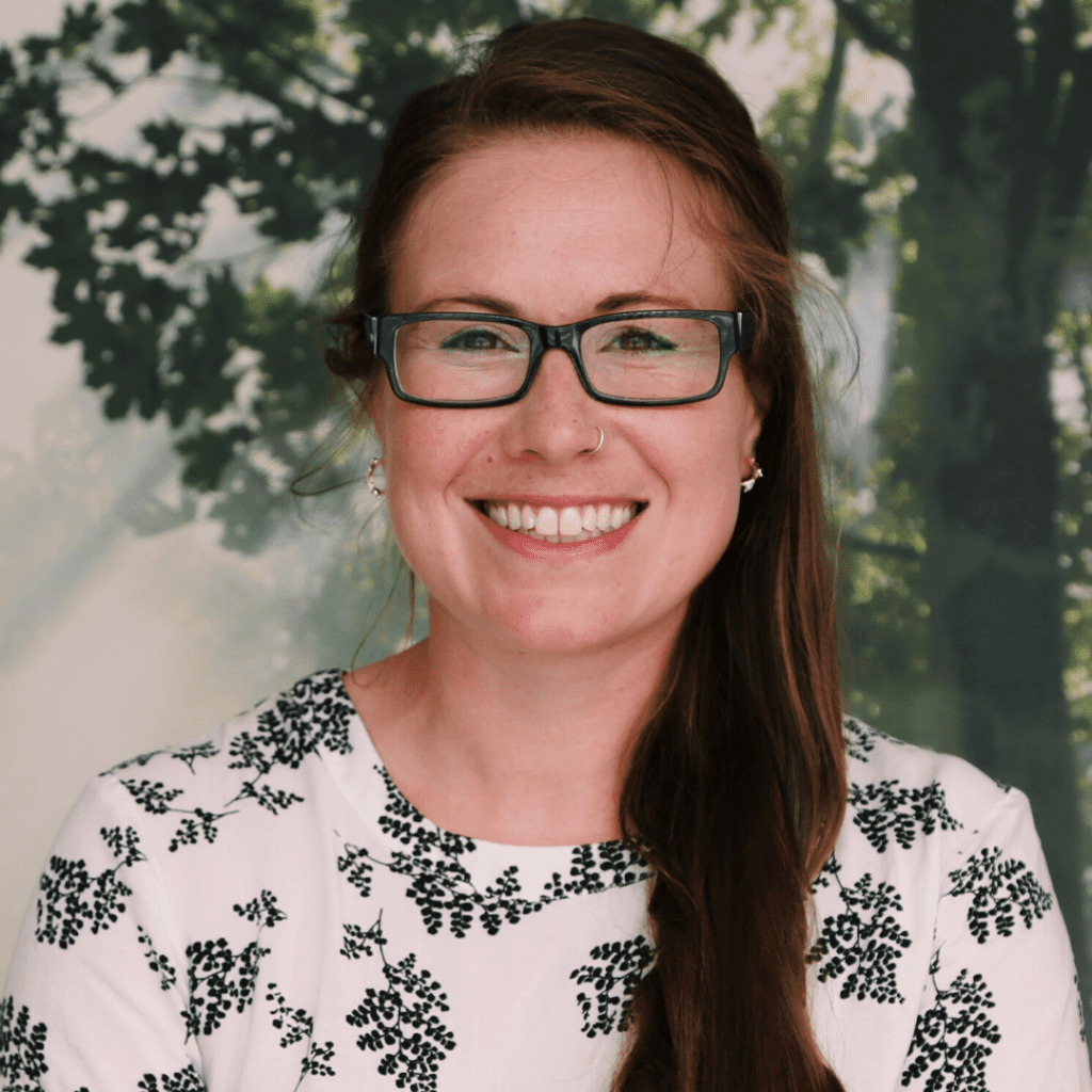 Our Team – The Centre for Health Innovation