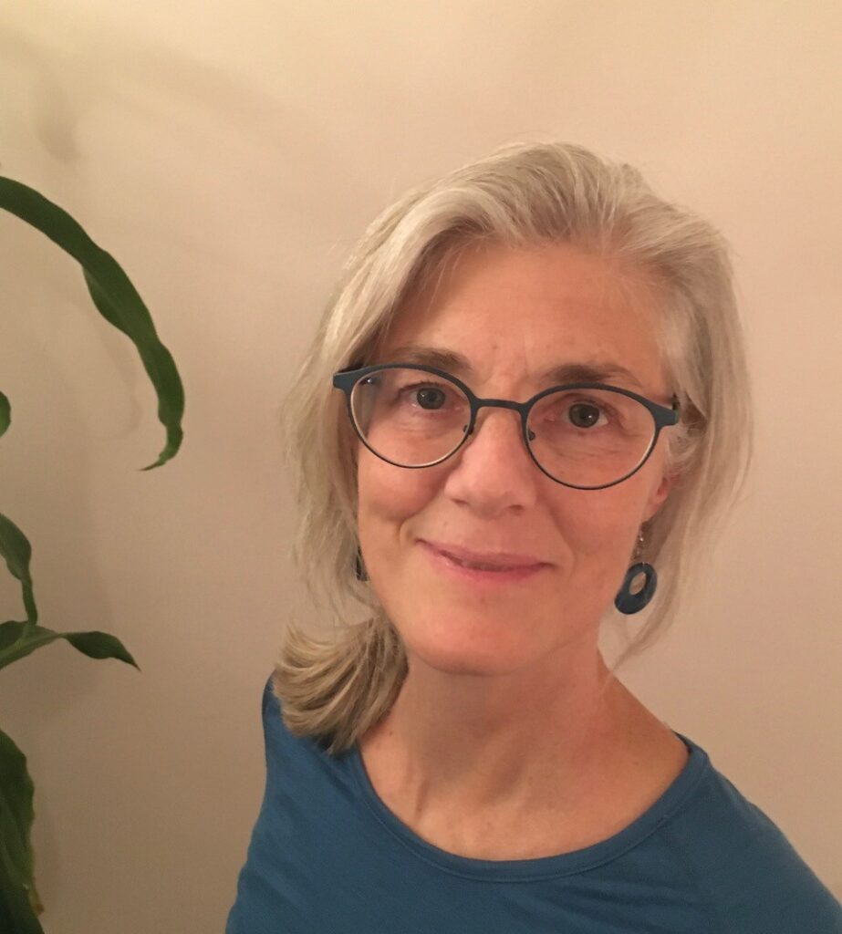 About Us | Naturopathic Medicine and Integrative Medicine
