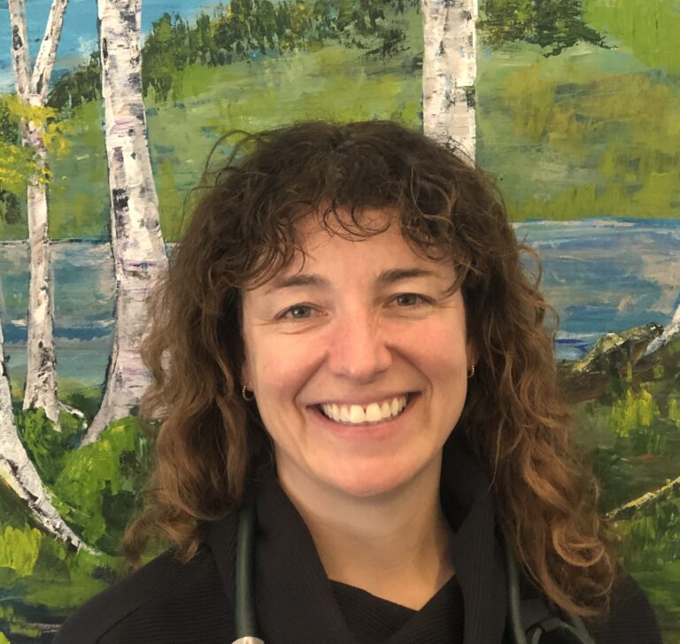Our Team – The Centre for Health Innovation