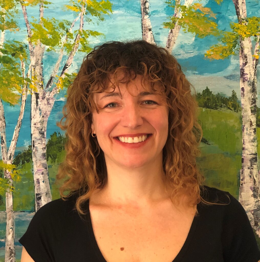 About Us | Naturopathic Medicine and Integrative Medicine