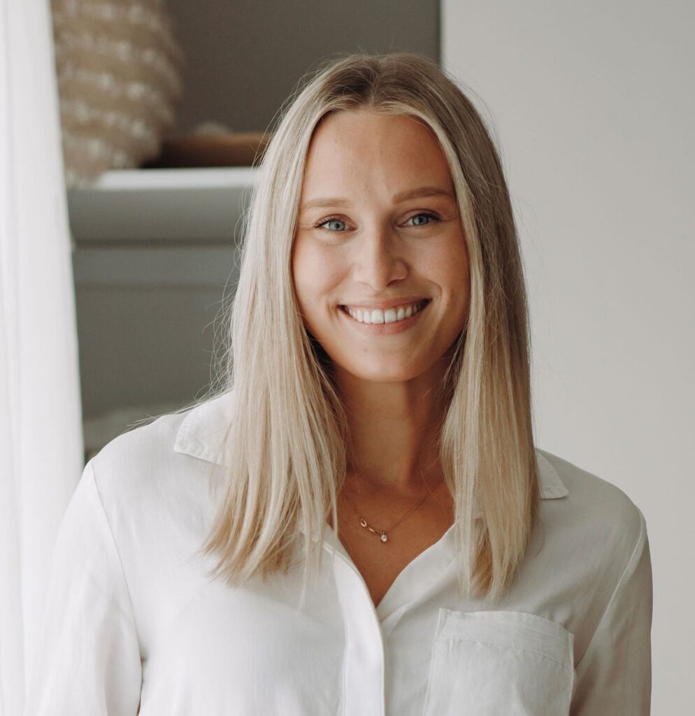 About Us | Naturopathic Medicine and Integrative Medicine