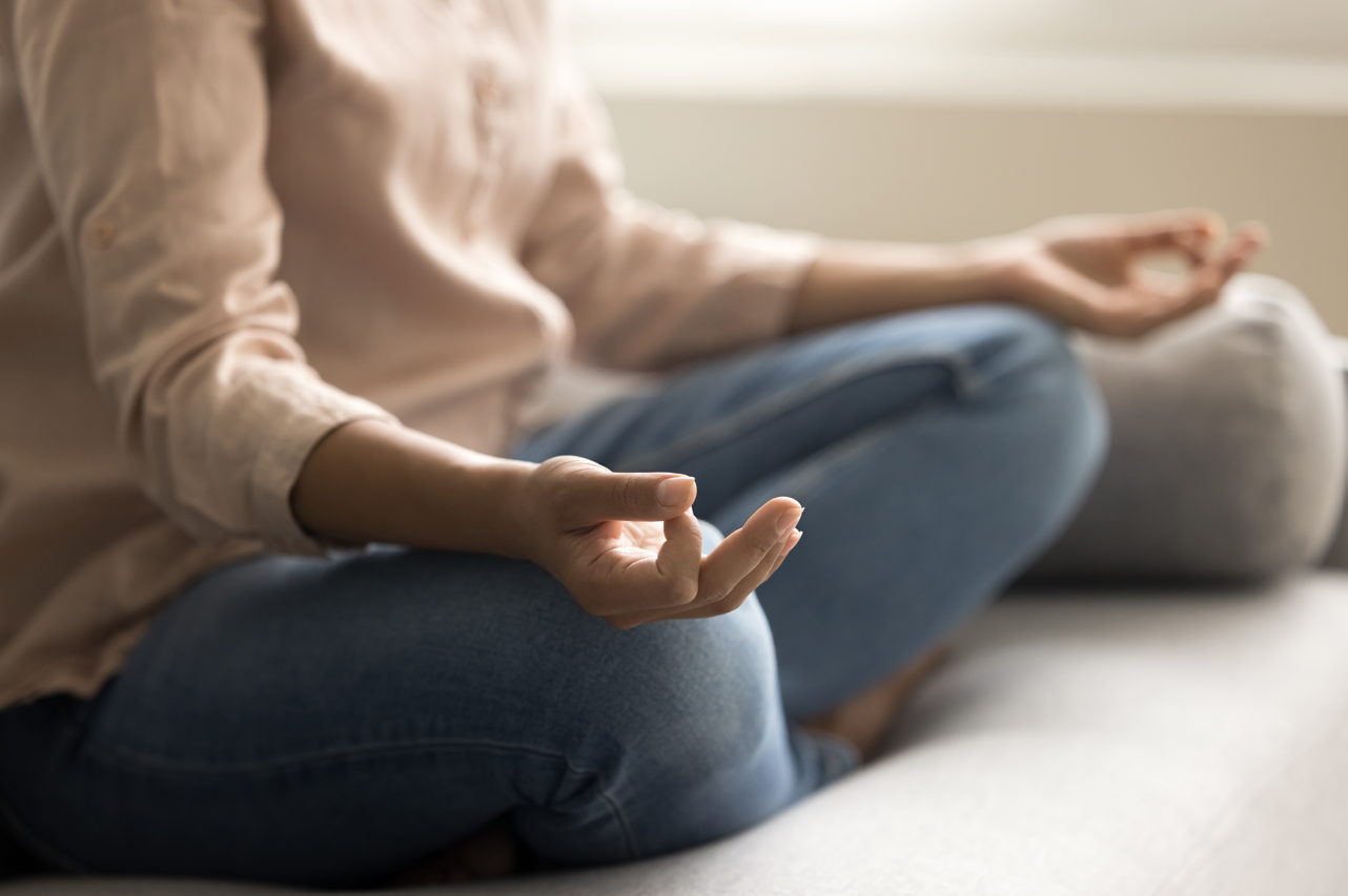 An Evaluation of our Program ‘Inspire Now’ - An Integrative Program of ...